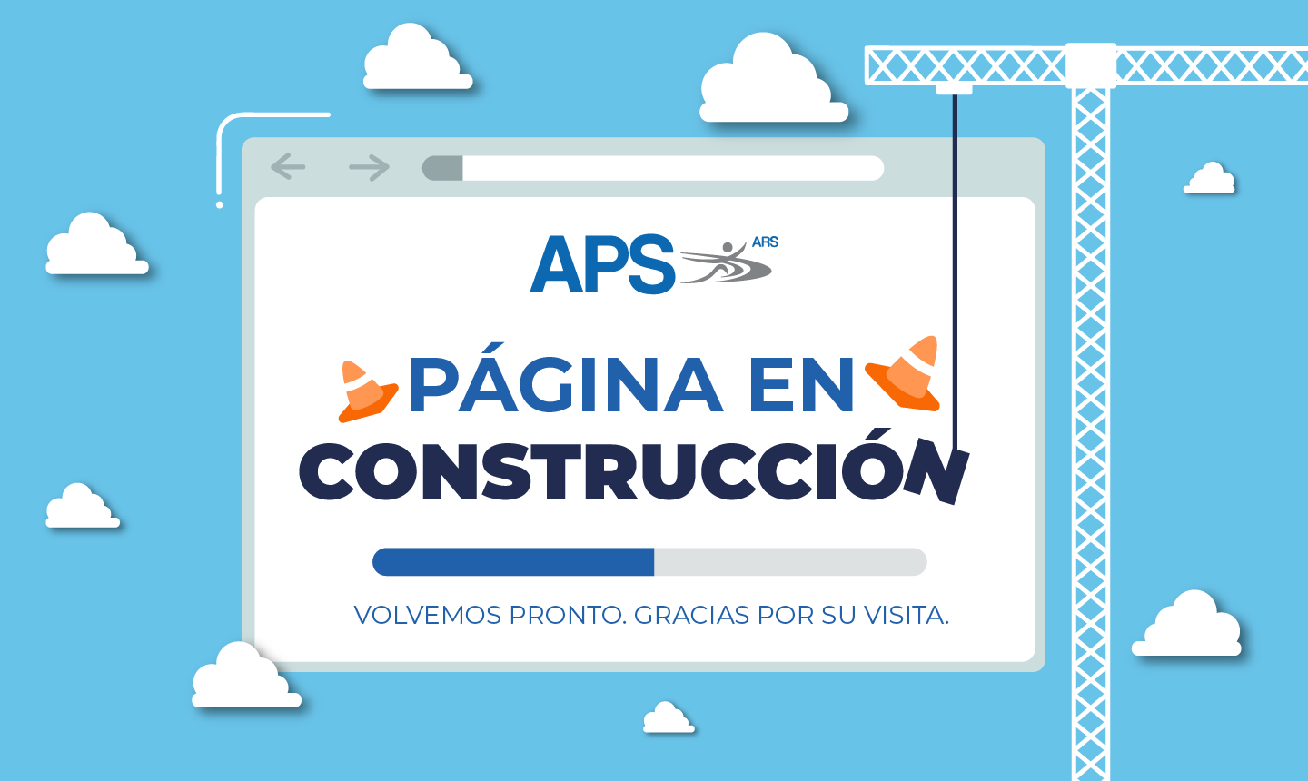 Afiliados - APS ARS - ¡TU SEGURO PARA TODO!