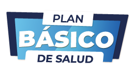 Plan Básico de Salud – APS ARS – ¡TU SEGURO PARA TODO!