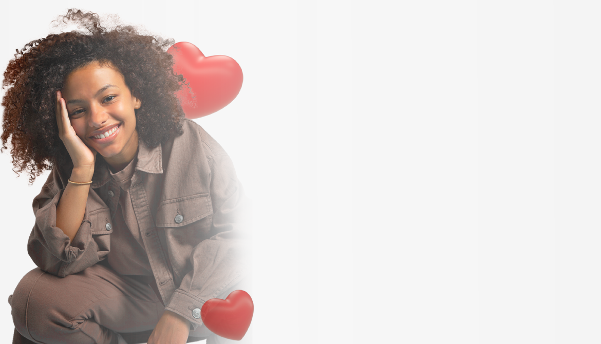 APS ARS - ¡TU SEGURO PARA TODO!